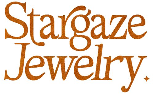 Collections – Stargaze Jewelry